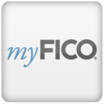Best Credit Report Sites of February 2026 - Elite Personal Finance