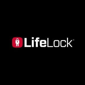 Best Identity Theft Protection of January 2026 - Elite Personal Finance