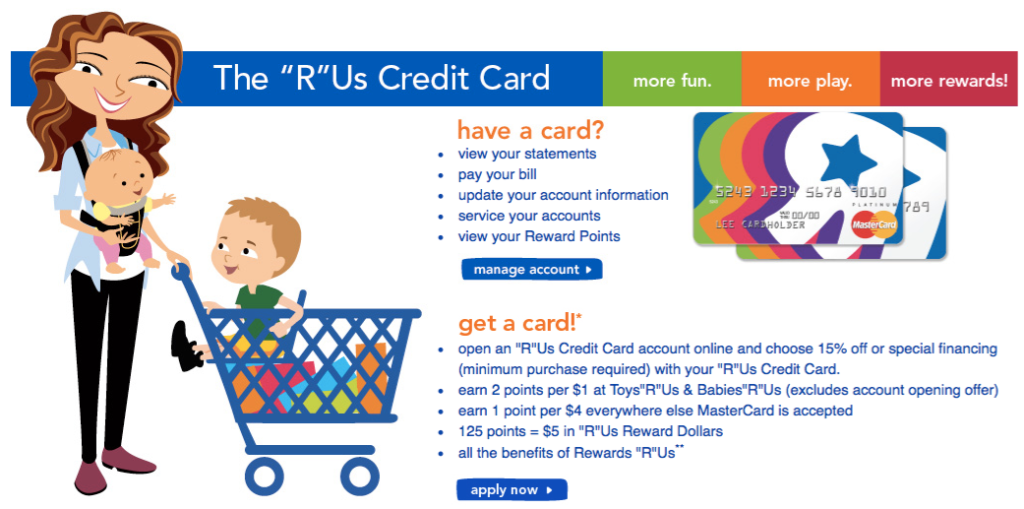 Best Store Credit Cards of September 2025 - ElitePersonalFinance