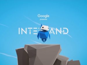 Be Internet Awesome - by Google ! New Game That Teach Kids to be Safe ...