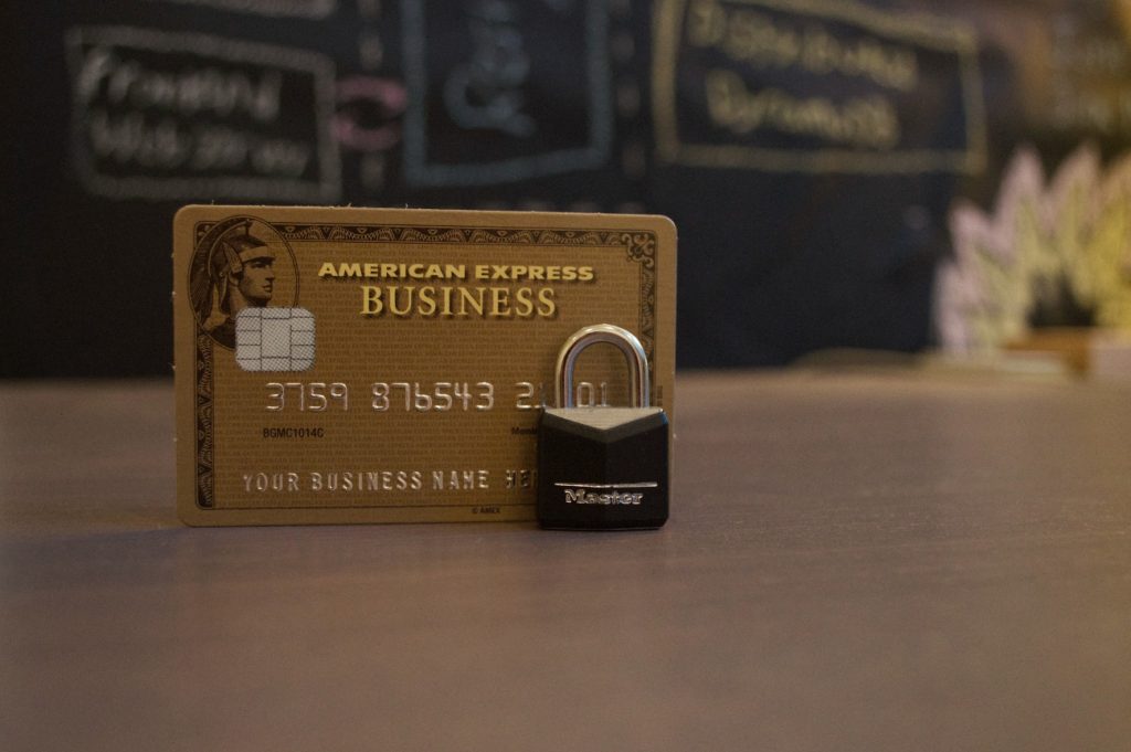 Identity Theft