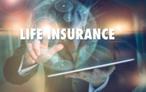 10 Life Insurance Mistakes to Avoid