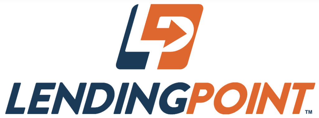 Best Direct Lenders of September 2025 - ElitePersonalFinance