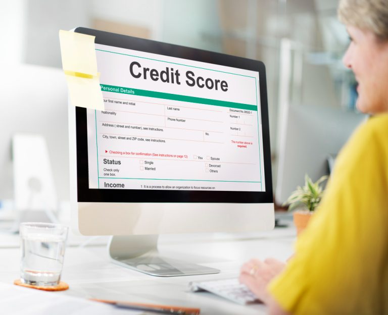 How to Increase Your Credit Score Fast in March 2025 (Updated ...