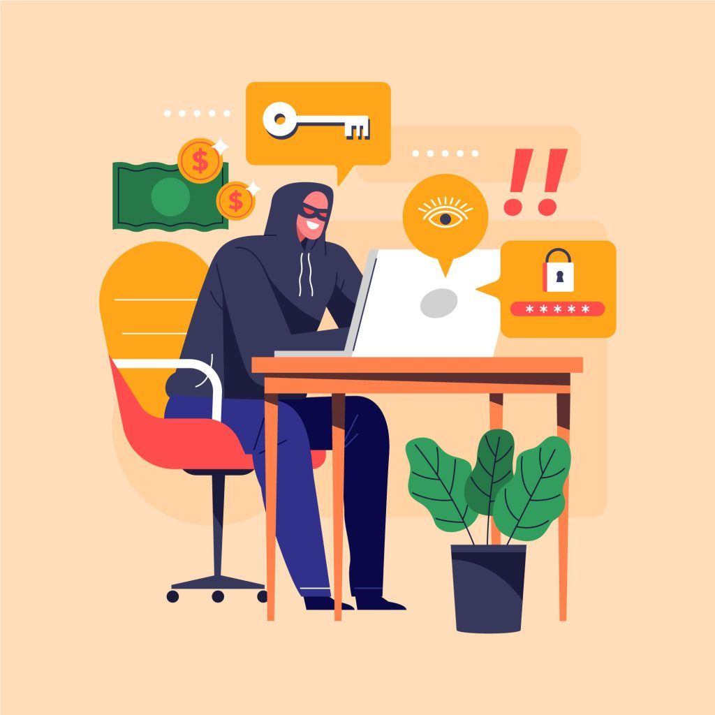 ElitePersonalFinance - Best Personal Loans, Credit Cards, Studies 2025