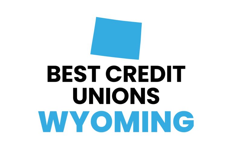 ElitePersonalFinance Blog - Best Financial Tips 2026